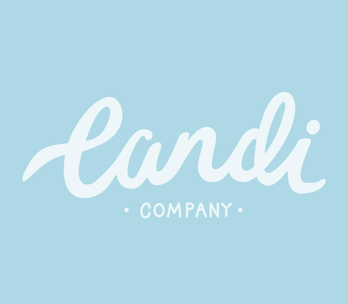 Candi Co. – Unified Skate